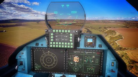 Su 75 Checkmate With Cockpit Rigged High Resolution Textures 3d Model