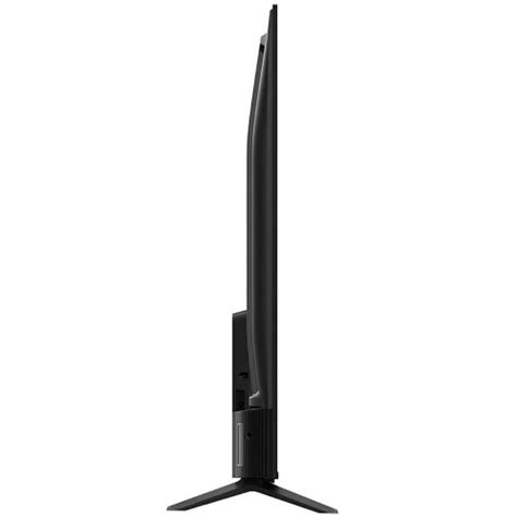 Телевизор Tcl 55v6b от магазина Техно Бум превосходное качество и высокая технологичность в