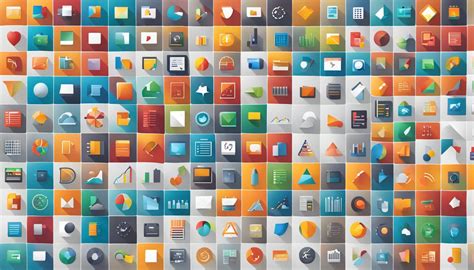 Top Beginner Friendly Data Visualization Tools For Easy Analysis