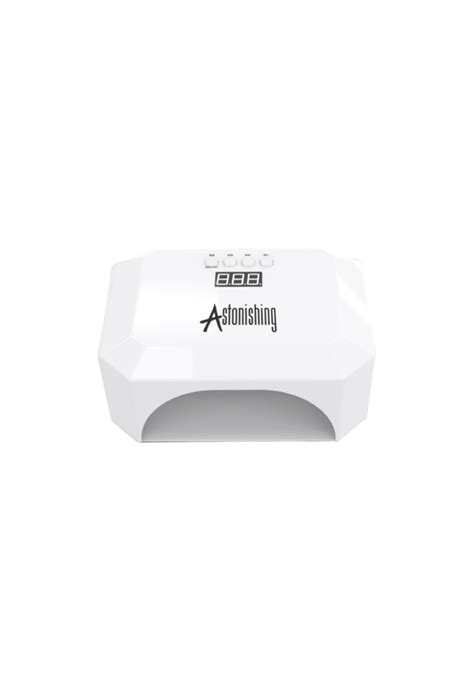 Powerful Uv Led Llight Astonishing Nails