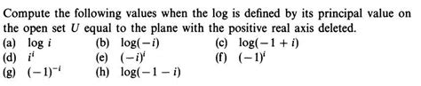 Solved Please Solve Part H B E D A With Explanations Chegg Com
