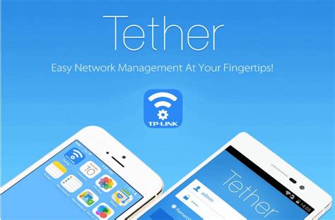 Best Tethering Apps For Android Phonecorridor