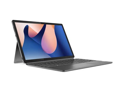 Lenovo IdeaPad Duet 5 12IRU8 Notebookcheck Tr Com