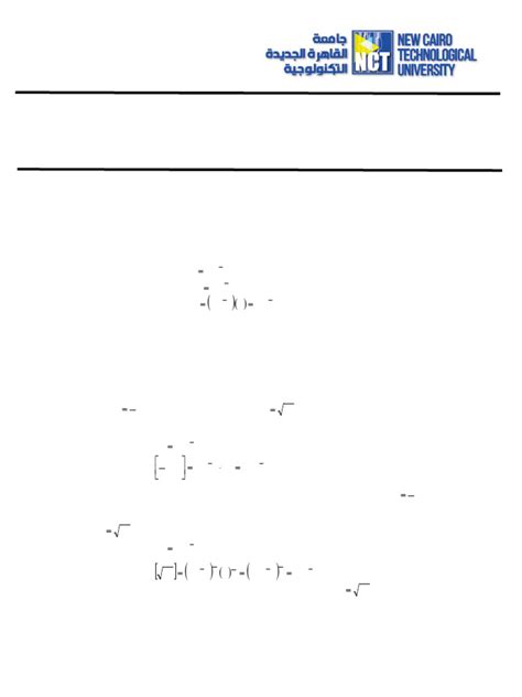 sheet 1 dimensional analysis pdf orbit mass