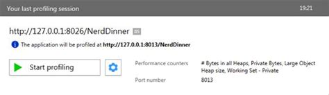 Avoiding And Fixing Unexpected Memory Issues In Net Applications