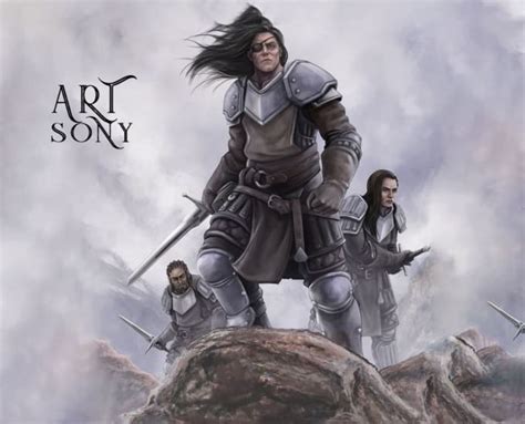 Create Amazing Character Design 2d Game Asset Card Game Board Game