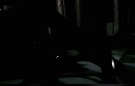 팁주는 여자 Eporner