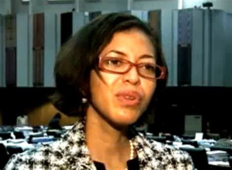 Miss Teen Maria Fernanda De El Salvador Ver Videos Shaira Fernandalopez Rito Descuidos De