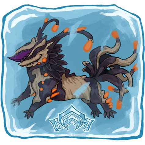 Multiplayer Warframe Forums