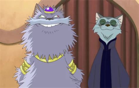 10 موجود ترسناک و وهم‌انگیز انیمه‌های استودیو گیبلی • دیجی‌کالا مگ