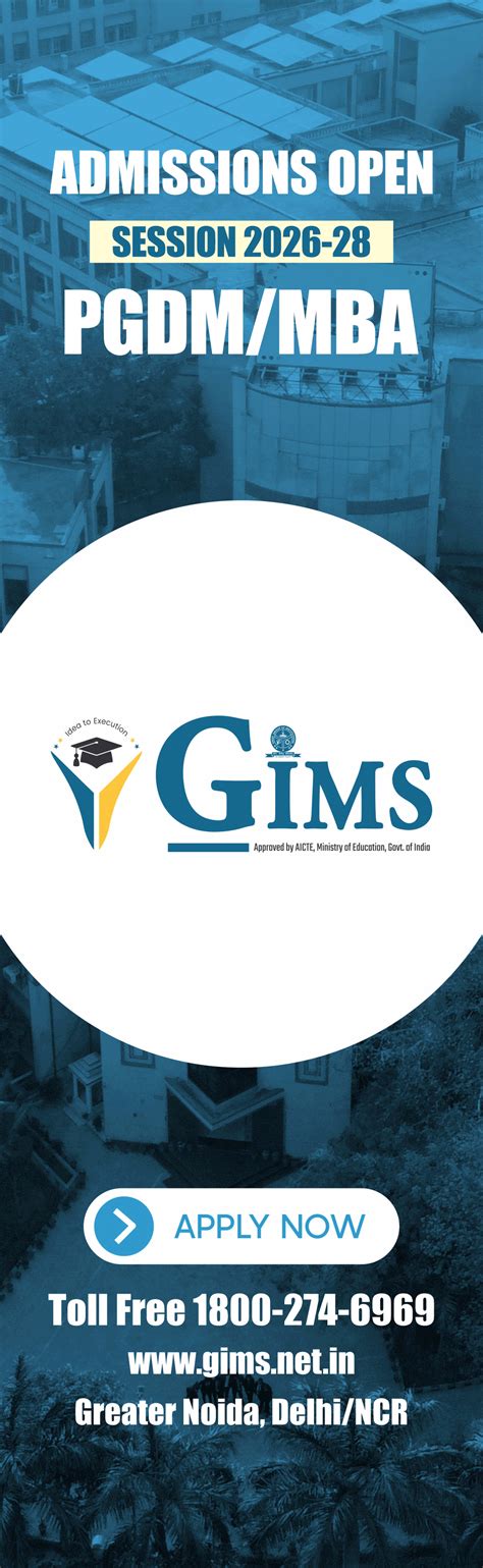 Cmat Exam Syllabus 2026 Section Wise Topics Pdf Download And Exam Pattern