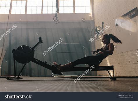 Row Machine Images Stock Photos Vectors Shutterstock