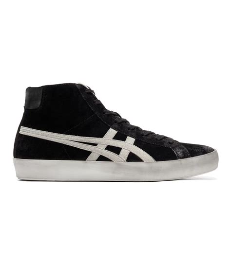 Fabre Mt Im Official Online Store Onitsuka Tiger Gb