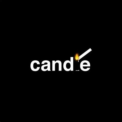 khaled hesham™ on linkedin advertising advertisingagency