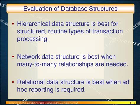 Ppt Multidimensional Database Structure Powerpoint Presentation Free Download Id 3096140
