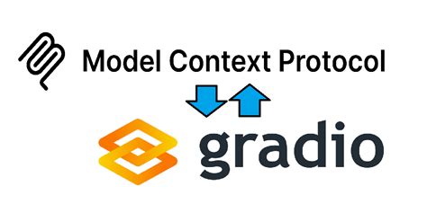 gradio powered mcp server from dev to deployment by yufeng chen