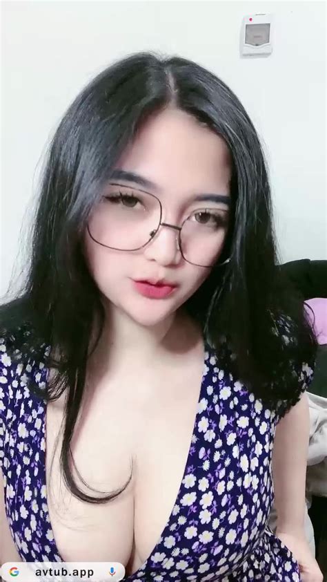 Cantiknya Zara Tanpa Masker Remas Toket Basahnya Mango - Bokep Indo