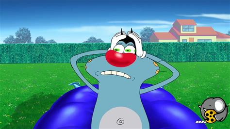 کارتون دیدنی سوسک ها 12 فیلو