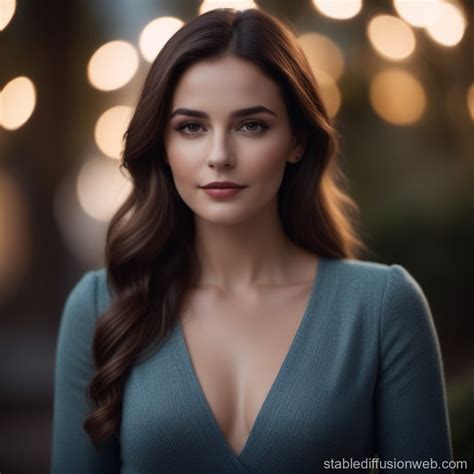 Virtual Local Area Network Stable Diffusion Online