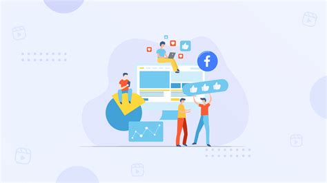 how to make reels on facebook that attract an audience