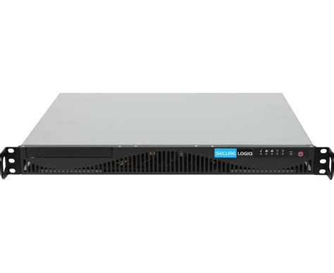 Hikvision Hcstreamserver Hik Central Server Hd Ip Cameras Trade