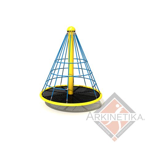Spacecraft GSSC 2101 – Arkinetika