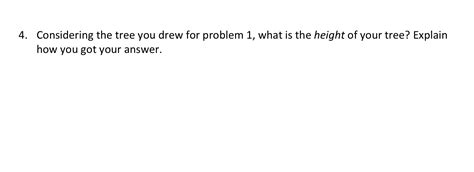 Solved Computer Science For Discrete Mathmatics Considering
