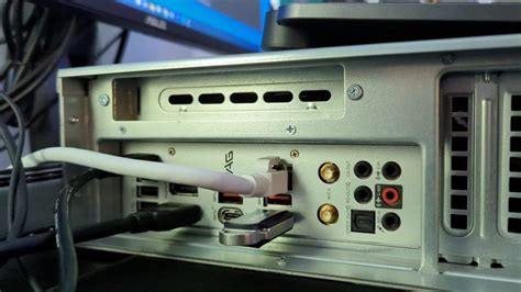 Installing Proxmox On My Home Server — Home Automation Guy