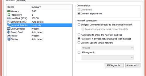 Kishan Patels Blog Centos Rhel 7 How To Install Remote Diskless