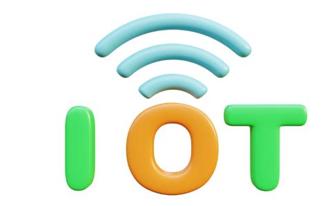 Think You Know The Internet These Iot Fundamentals Facts Will Blow