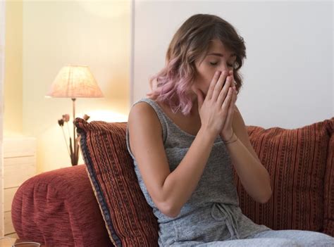 ჯვარედინი ალერგია რა აქვთ საერთო სახლის მტვერს კრევეტებსა და კარტოფილის ყვავილებს რჩევები