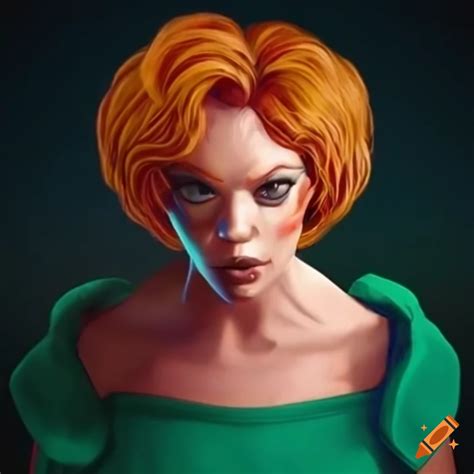 Image Description Not Available