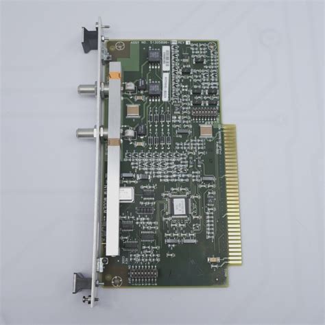Supply Honeywell NIM Modem Wholesale Factory Spare Center