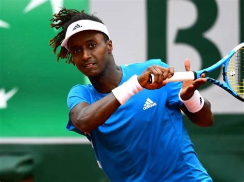 Mikael Ymer Biography Age Height Girlfriend Net Worth Wealthy Spy
