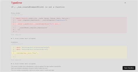 Chartjs Adapter Date Fns Examples Codesandbox