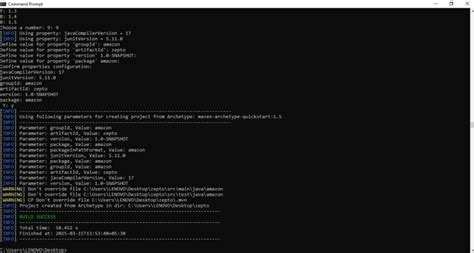buildtools maven javadevelopment softwareengineering devops… suhas n