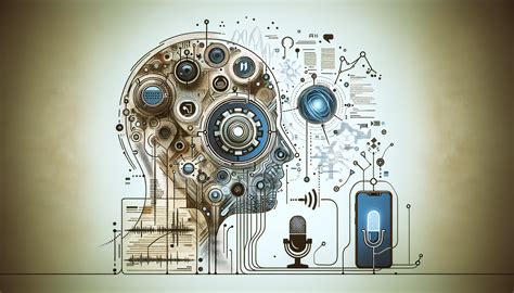 Exploring Voice Recognition Technology In Cryptocurrency