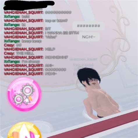 DressToImpressRoblox