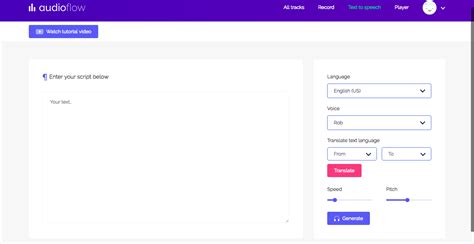AudioFlow Review The Tool For Incredible Sounding Videos