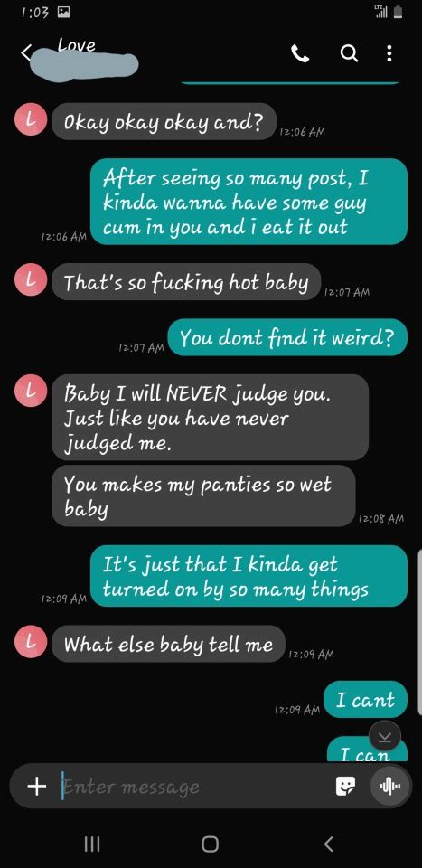 Hotwife And Twisted Tumbex