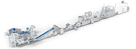 The Missing Link In Food Processing Automation Just Food