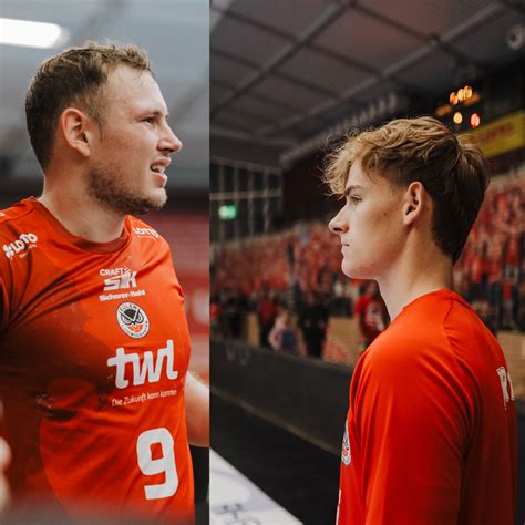 Eisel Und Straub Weiter Im Eulen Nest Eulen Ludwigshafen De