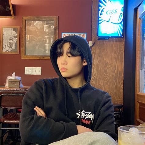 Jae Hoon Bae Youtube
