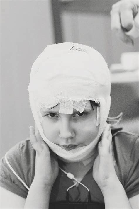 Annas EEG And Sleep Study Holly Anissa