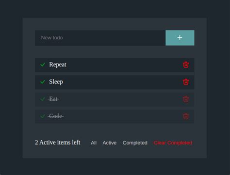 react write end to end test using cypress by benedict steven