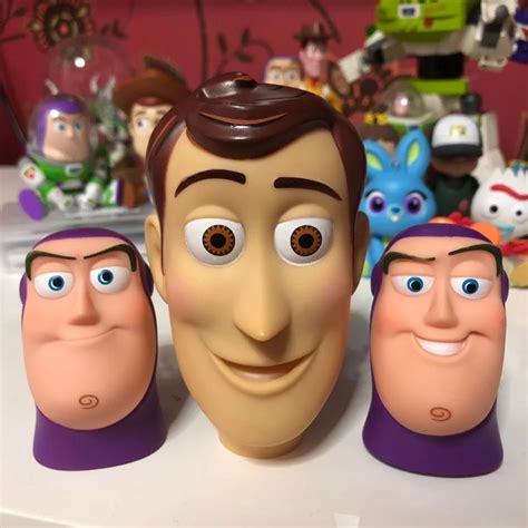 Toy Story Woody Meme Toy Story Woody Meme
