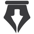 Vecteezy Alternatives Top Vector Graphic Apps AlternativeTo