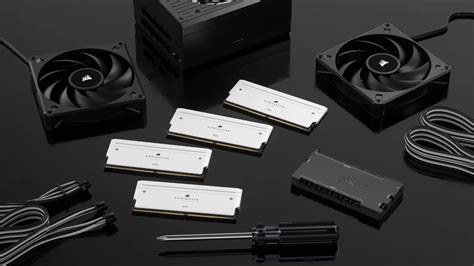 Whats The Difference Between Dimm Udimm Rdimm Sodimm And Cudimm