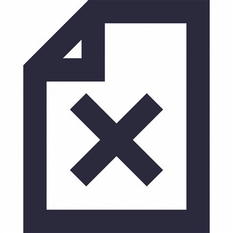 Document Excel File File Type Microsoft Excel Spreadsheet Icon Download On Iconfinder