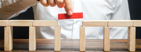 Dependency Confusion Novel Supply Chain Attack Technique Cyware Alerts Hacker News